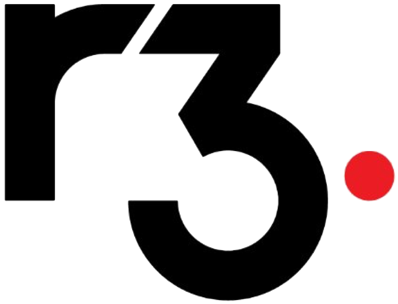 R3 : une blockchain au service d'un consortium de banques - Blockchain ...